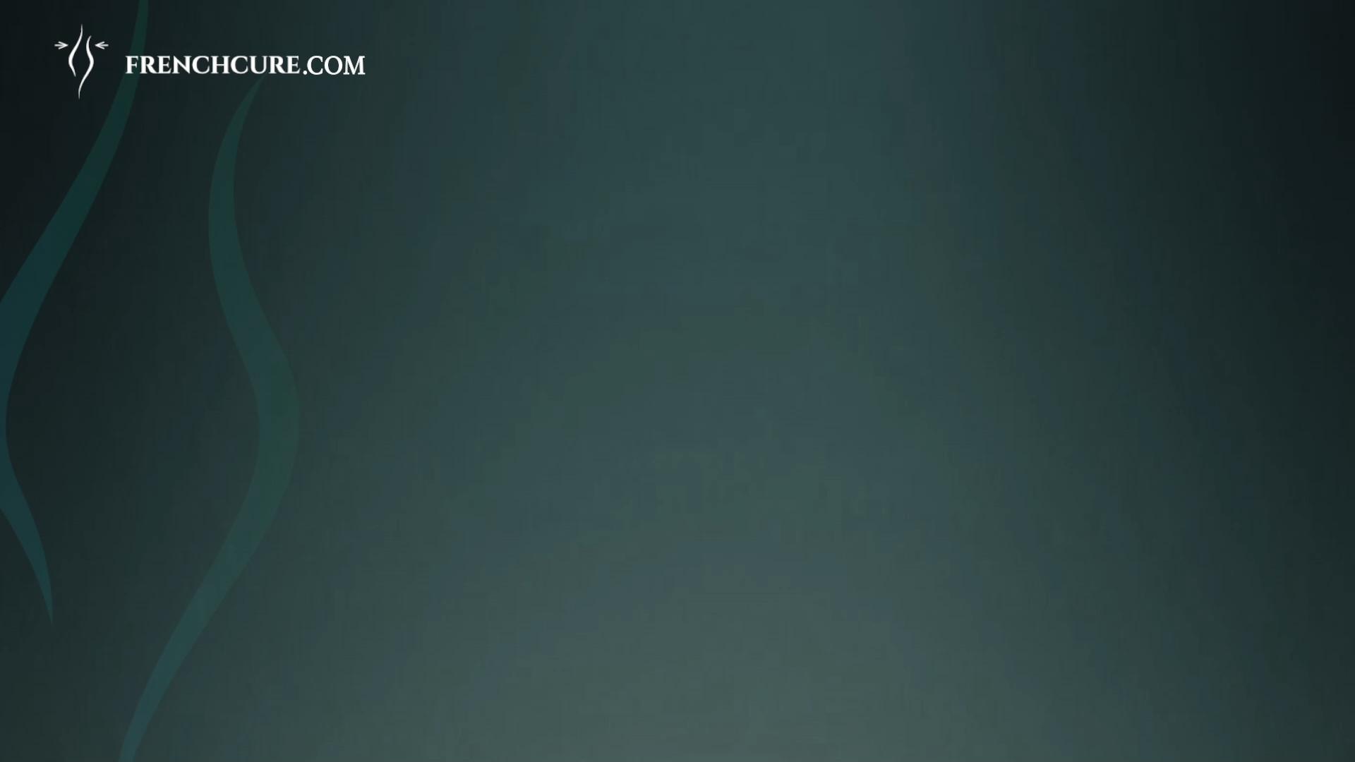 French Cure | Cure minceur Ultra Rapide